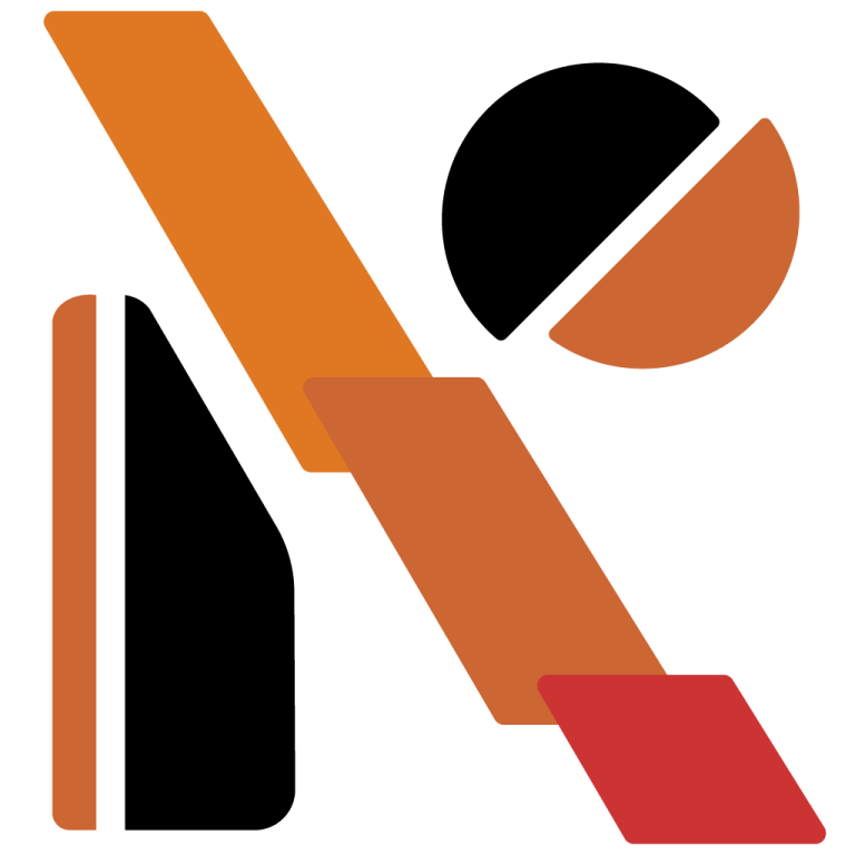 このサイトについて | koromo-romo